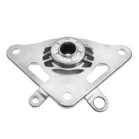 China 2x Rear Suspension Strut Mount for Jeep Renegade 15-20 Compass 17-19 for sale