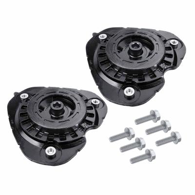 China 2x Front Suspension Strut Mount for Nissan Maxima 2009-2014 Altima for sale