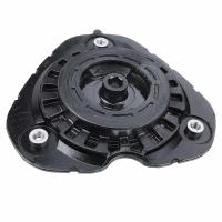 China 2x Front Suspension Strut Mount for Nissan Maxima 2009-2014 Altima for sale