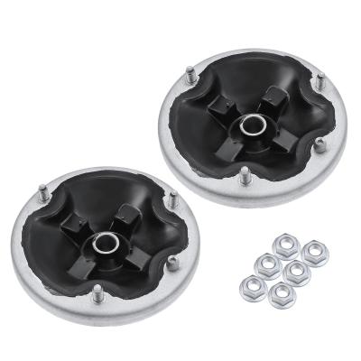 China 2x Front Suspension Strut Mount for BMW 750iL E38 1995-2001 M3 E46 for sale