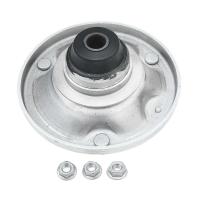 China 2x Front Suspension Strut Mount for BMW 750iL E38 1995-2001 M3 E46 for sale