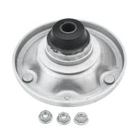 China 2x Front Suspension Strut Mount for BMW 750iL E38 1995-2001 M3 E46 for sale