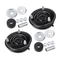 China 2x Front Suspension Strut Mount for Nissan Frontier 2005-2019 Pathfinder Suzuki for sale