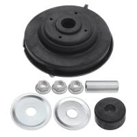 China 2x Front Suspension Strut Mount for Nissan Frontier 2005-2019 Pathfinder Suzuki for sale
