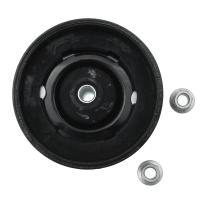 China 2x Driver & Passenger Suspension Strut Mount for Acura EL Honda Civic CR-V for sale