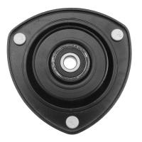 China 2x Front Suspension Strut Mount for Hyundai Sonata Mitsubishi Expo Plymouth Colt for sale