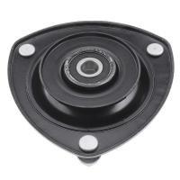 China 2x Front Suspension Strut Mount for Hyundai Sonata Mitsubishi Expo Plymouth Colt for sale