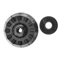 China 2x Front Suspension Strut Mount for Kia Soul 2010-2013 for sale