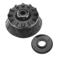 China 2x Front Suspension Strut Mount for Kia Soul 2010-2013 for sale