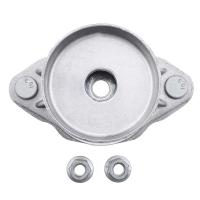 China 2x Rear Suspension Strut Mount for Mercedes-Benz C350 2011-2014 W204 C250 12-14 for sale