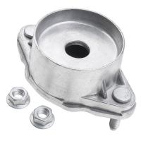 China 2x Rear Suspension Strut Mount for Mercedes-Benz C350 2011-2014 W204 C250 12-14 for sale
