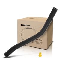 China Power Steering Reservoir Line Hose Assembly for Audi A4 97-02 A4 Quattro 98-01 for sale