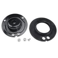 China 2x Rear Suspension Strut Mount for Dodge Neon 2000-2005 SX 2.0 Chrysler L4 2.0L for sale
