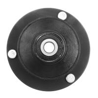 China 2x Front Suspension Strut Mount for BMW Z3 E36 1996-2002 Z4 323i 1998-1999 328is for sale