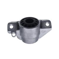 China Rear Driver or Passenger Suspension Strut Mount for Audi A4 09-16 A5 Q5 RS5 S4 for sale
