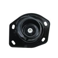 China Rear Driver Suspension Strut Mount for Chevrolet Camaro 2010-2012 V6 3.6L 6.2L for sale