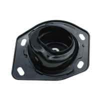 China Rear Driver Suspension Strut Mount for Chevrolet Camaro 2010-2012 V6 3.6L 6.2L for sale