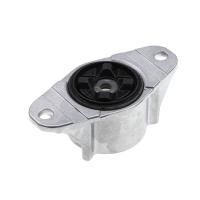 China Rear Driver or Passenger Suspension Strut Mount for Mazda 3 04-13 3 Sport 5 for sale