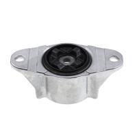 China Rear Driver or Passenger Suspension Strut Mount for Mazda 3 04-13 3 Sport 5 for sale