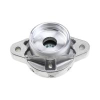 China Rear Driver or Passenger Suspension Strut Mount for CR-V 2017-2020 for sale