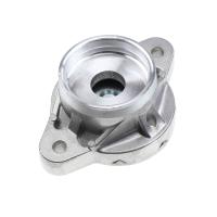 China Rear Driver or Passenger Suspension Strut Mount for CR-V 2017-2020 for sale