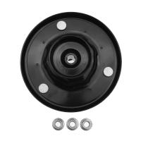 China Front Driver or Passenger Suspension Strut Mount for Lexus GS300 93-05 GS400 for sale