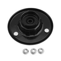 China Front Driver or Passenger Suspension Strut Mount for Lexus GS300 93-05 GS400 for sale