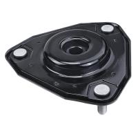 China Front Driver or Passenger Suspension Strut Mount for Toyota Highlander 2014-2019 for sale