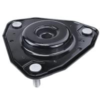 China Front Driver or Passenger Suspension Strut Mount for Toyota Highlander 2014-2019 for sale