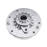 China Front Driver or Passenger Suspension Strut Mount for BMW F48 X1 2016-2020 F39 X2 for sale