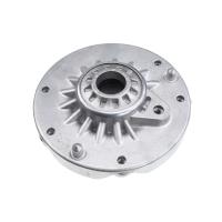 China Front Driver or Passenger Suspension Strut Mount for BMW F48 X1 2016-2020 F39 X2 for sale