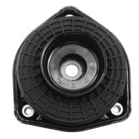China Front Driver or Passenger Suspension Strut Mount for Mercedes-Benz C250 12-15 for sale