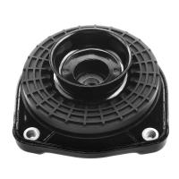 China Front Driver or Passenger Suspension Strut Mount for Mercedes-Benz C250 12-15 for sale