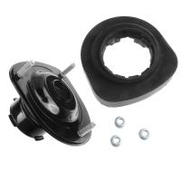 China Rear Driver or Passenger Suspension Strut Mount for Subaru Forester 2003-2008 for sale