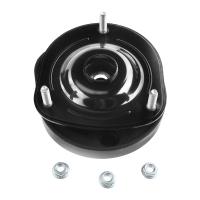 China Rear Driver or Passenger Suspension Strut Mount for Subaru Forester 2003-2008 for sale