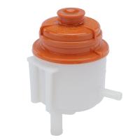 China Power Steering Reservoir with Cap for Suzuki Grand Vitara 2006-2013 for sale