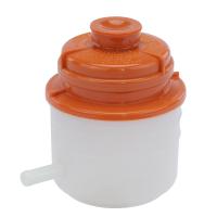 China Power Steering Reservoir with Cap for Suzuki Grand Vitara 2006-2013 for sale