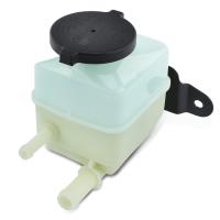China Power Steering Reservoir with Cap for Toyota Sienna 1998-2003 3.0L for sale