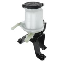 China Power Steering Reservoir with Cap & Bracket for Toyota 4Runner 03-10 FJ Cruiser for sale