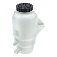 China Power Steering Reservoir with Cap for Dodge Journey 2011-2020 L4 2.4L V6 3.6L for sale
