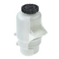 China Power Steering Reservoir with Cap for Dodge Journey 2011-2020 L4 2.4L V6 3.6L for sale