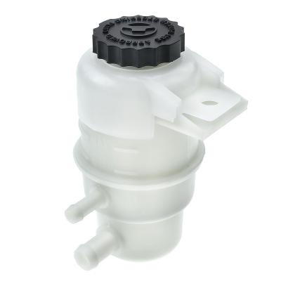 China Power Steering Reservoir with Cap for Chrysler Cirrus Sebring Dodge Avenger for sale