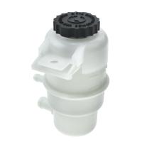 China Power Steering Reservoir with Cap for Chrysler Cirrus Sebring Dodge Avenger for sale
