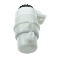China Power Steering Reservoir with Cap for Chrysler Cirrus Sebring Dodge Avenger for sale