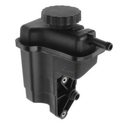 China Power Steering Reservoir with Cap for Dodge Neon 2000-2005 Chrysler Plymouth for sale