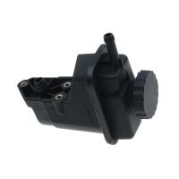 China Power Steering Reservoir with Cap for Dodge Neon 2000-2005 Chrysler Plymouth for sale