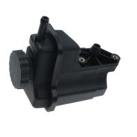 China Power Steering Reservoir with Cap for Dodge Neon 2000-2005 Chrysler Plymouth for sale