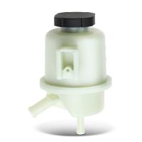 China Power Steering Reservoir with Cap for Nissan Sentra 2000-2006 L4 1.8L for sale