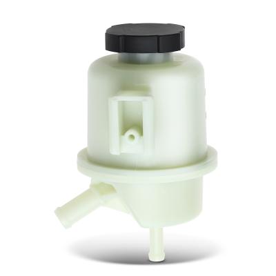 China Power Steering Reservoir with Cap for Nissan Sentra 2000-2006 L4 1.8L for sale