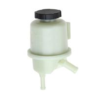 China Power Steering Reservoir with Cap for Nissan Sentra 2000-2006 L4 1.8L for sale